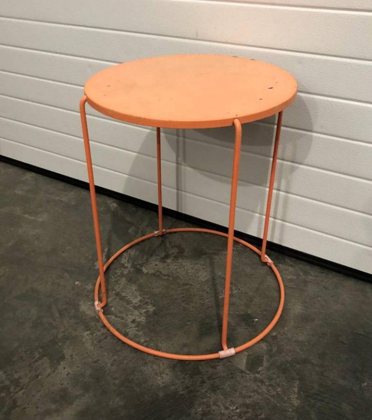 Creative Bargains – Second Hand Furniture in Bozeman, MT