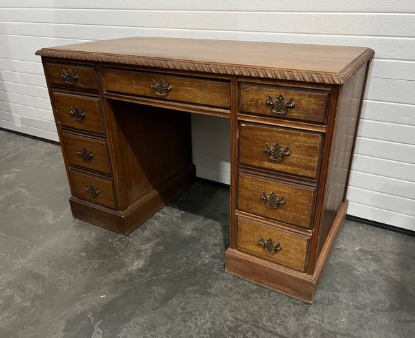 Creative Bargains – Second Hand Furniture in Bozeman, MT