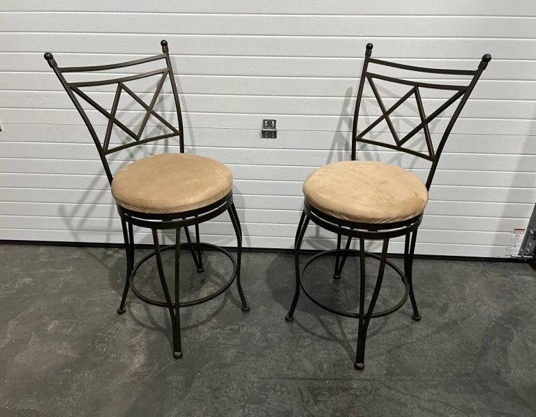 Creative Bargains – Second Hand Furniture in Bozeman, MT